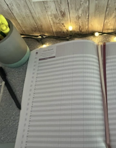 The Best Teacher Planners, According to Teachers