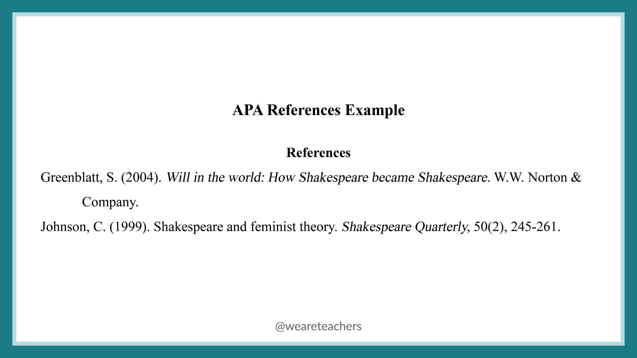 How To Write a Bibliography (Plus Printable Guide With Examples)