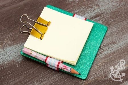 21 Brilliant Binder Clip Hacks All Teachers Need to Try - We Are Teachers
