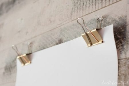 21 Brilliant Binder Clip Hacks All Teachers Need to Try - We Are Teachers