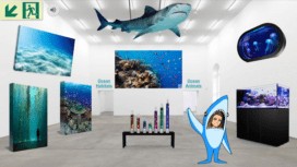 11 Super Creative Bitmoji Classroom Ideas for Teachers