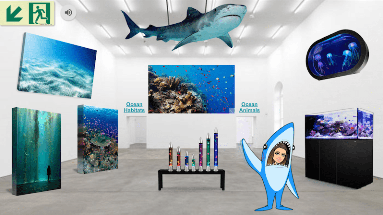 11 Super Creative Bitmoji Classroom Ideas for Teachers