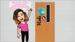 11 Super Creative Bitmoji Classroom Ideas for Teachers