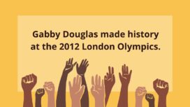 36 Fascinating Black History Month Facts for Kids