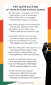 49 Powerful Black History Month Poems for Kids, Teens, and Adults