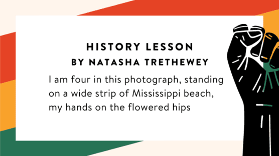 49 Powerful Black History Month Poems for Kids, Teens, and Adults