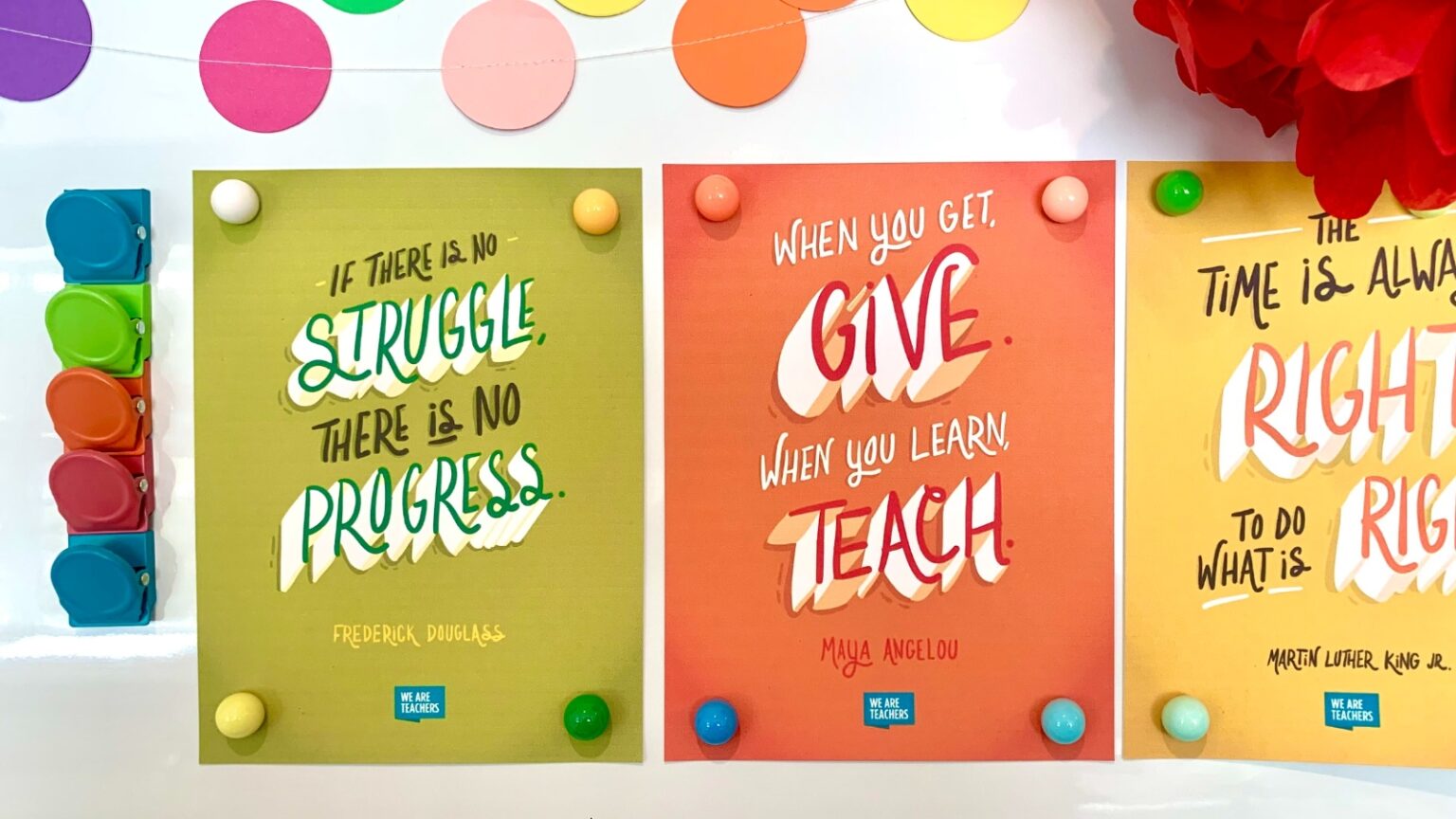 40 Inspiring Black History Month Activities for February and Beyond