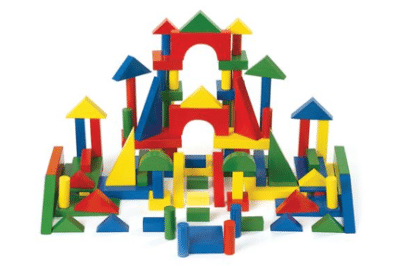 The Complete Math and Science Giveaway for Early Childhood