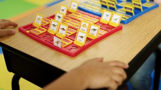 Board Game Hacks for the Classroom - WeAreTeachers