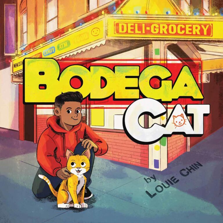 100 Famous Children's Books Every Kid Should Read