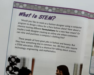 What Are Text Features? Examples and How To Teach Them