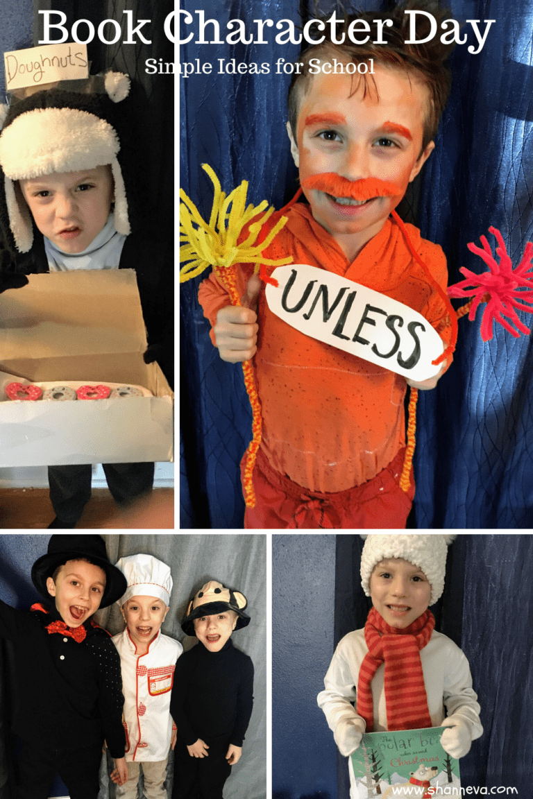 26 Fun Second Grade Reading Comprehension Activities