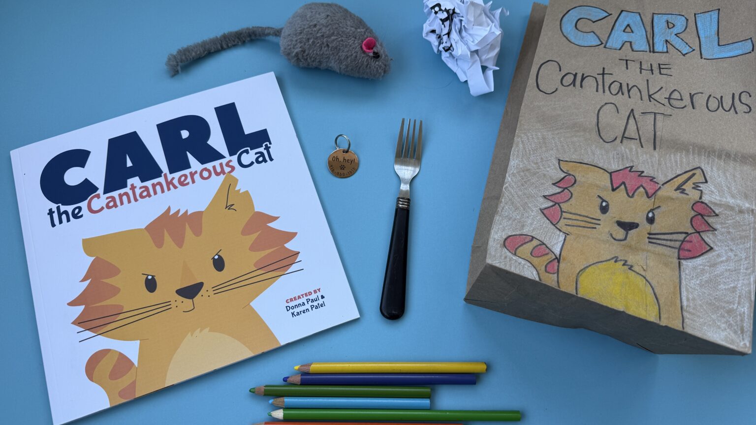 40 Creative Book Report Ideas for Every Grade and Subject