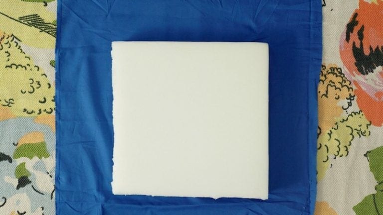 Make a DIY Book Stool for Your Classroom - WeAreTeachers