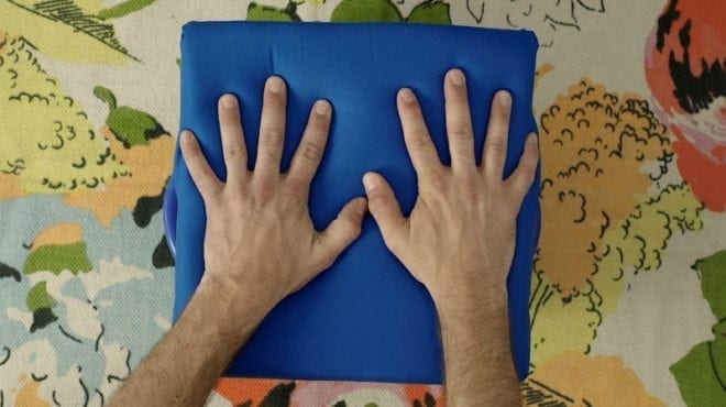 Make a DIY Book Stool for Your Classroom - WeAreTeachers