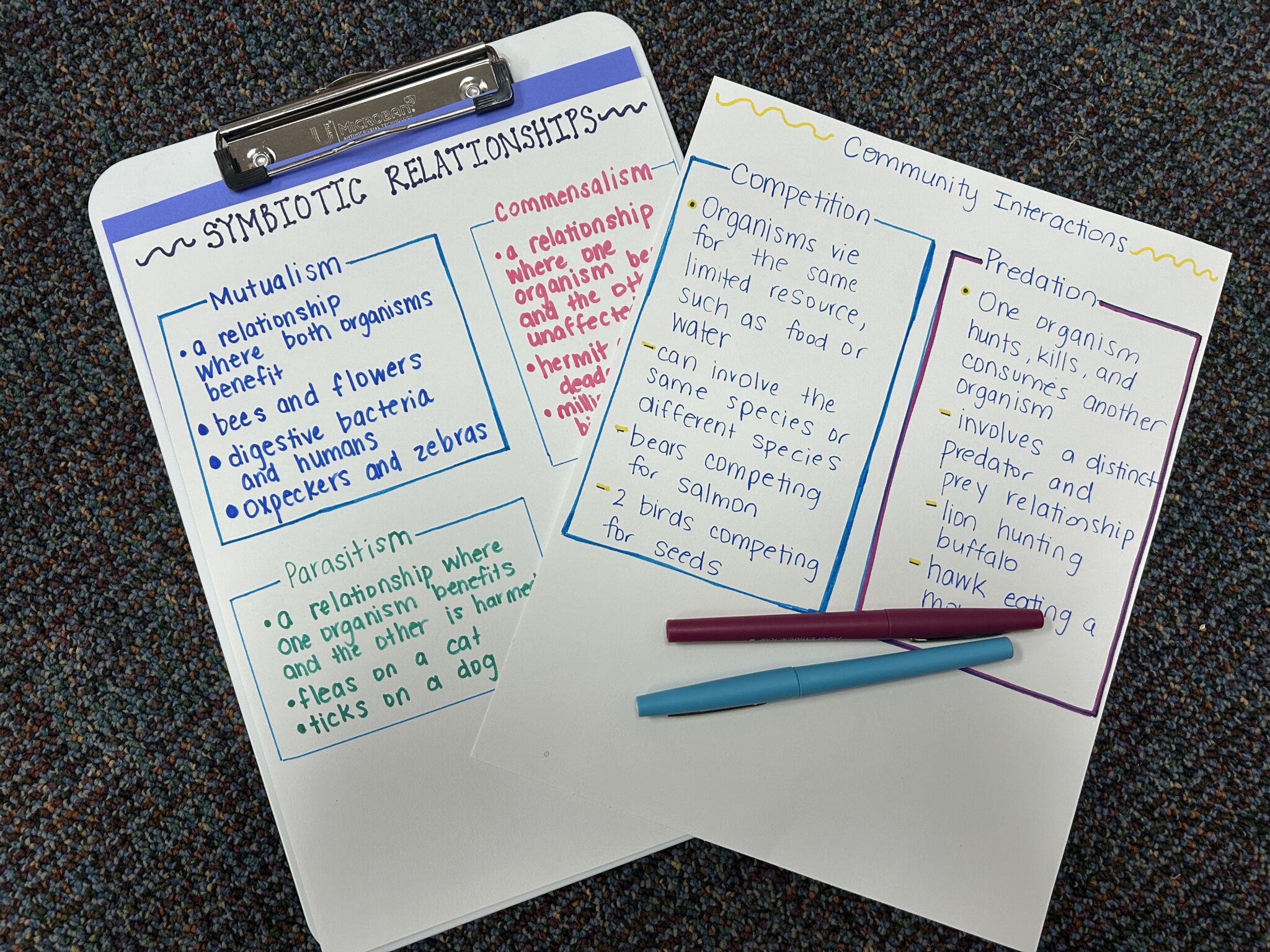 11 Note-Taking Strategies That Help Students Learn