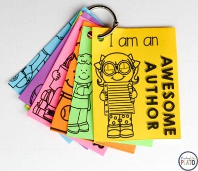 A Complete Guide to Using Reward Tags in the Classroom