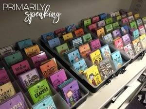 A Complete Guide to Using Reward Tags in the Classroom