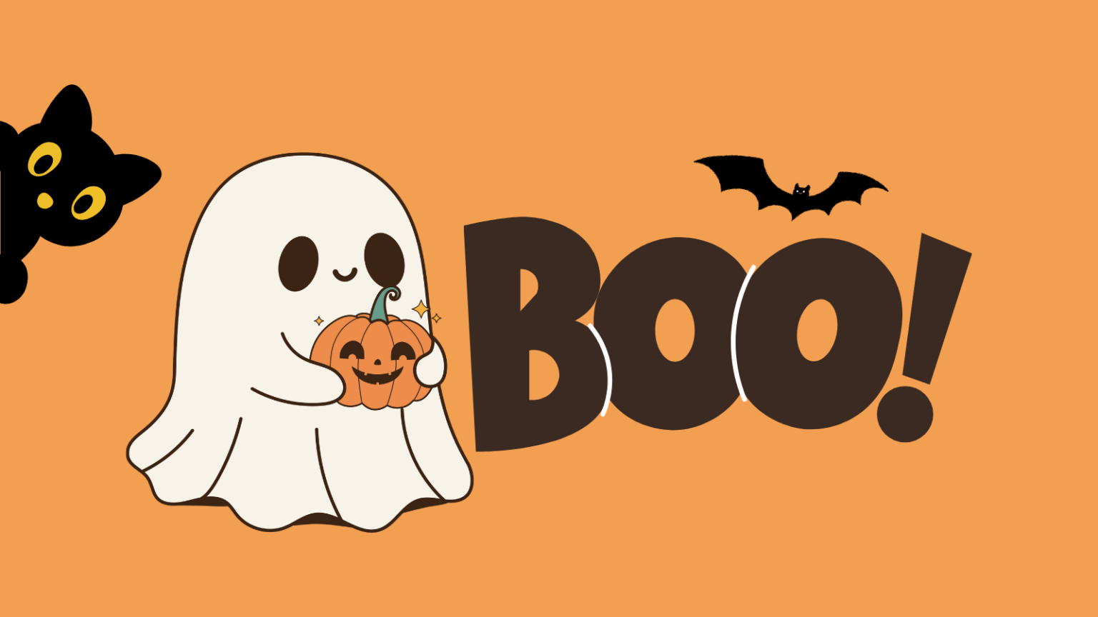 225 Halloween Words for Kids (Free Printable List and Cards)