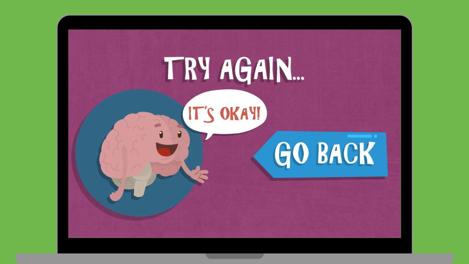 This Free Game Teaches About the Dangers of Underage Drinking