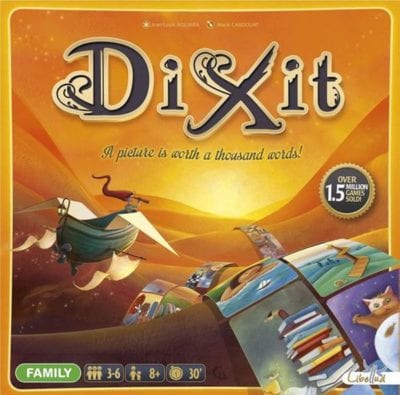 Best Brain Games for the Classroom, As Chosen By Teachers