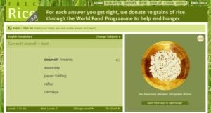 Best Brain Games for the Classroom, As Chosen By Teachers