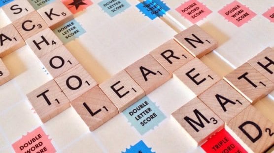 Best Brain Games for the Classroom, As Chosen By Teachers