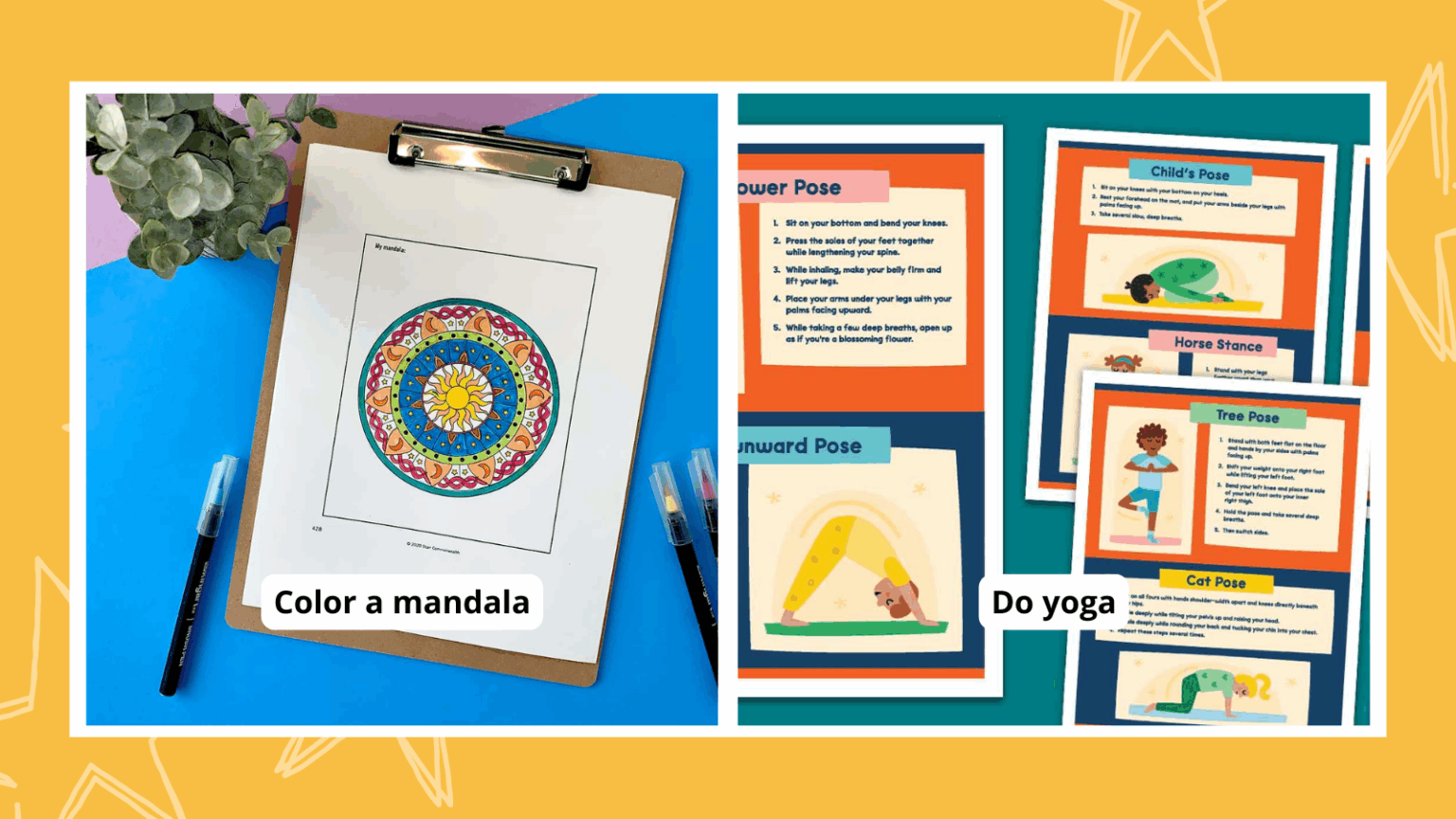 25 Fifth Grade Brain Breaks To Energize Your Classroom