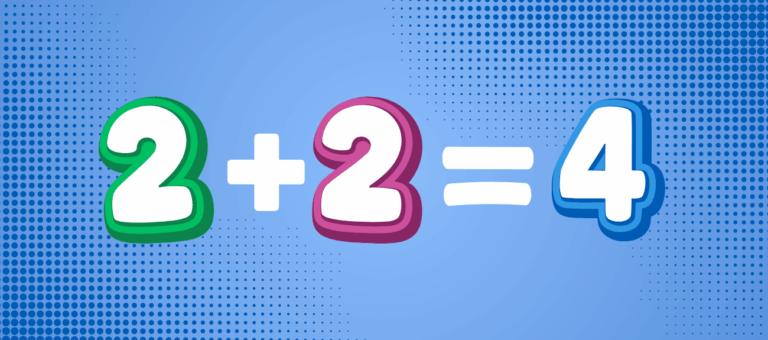 28 Free Hands-On Addition Activities and Online Games