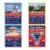 15 Activities & Websites to Teach Kids About the Branches of Government ...