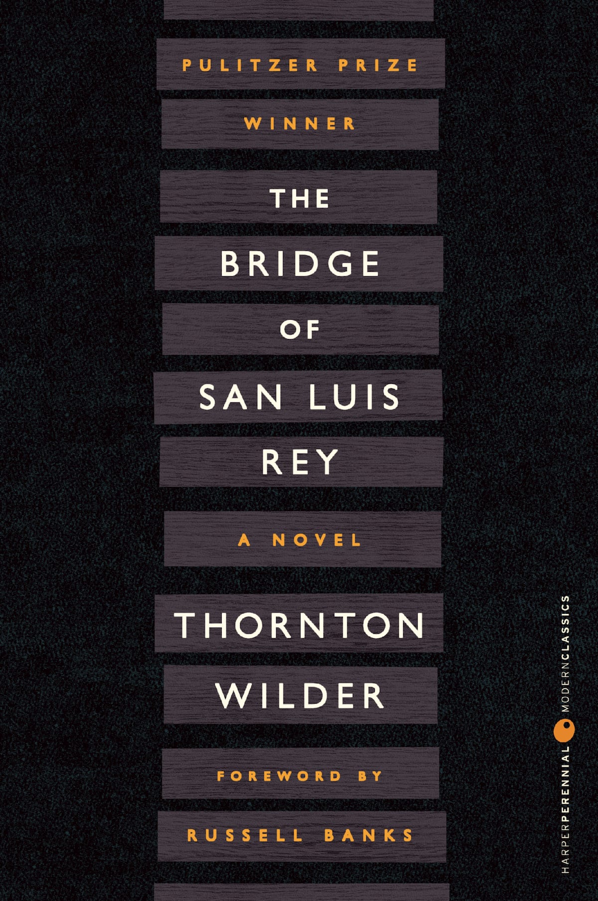 High School Literature Discussion Questions and Writing Prompts