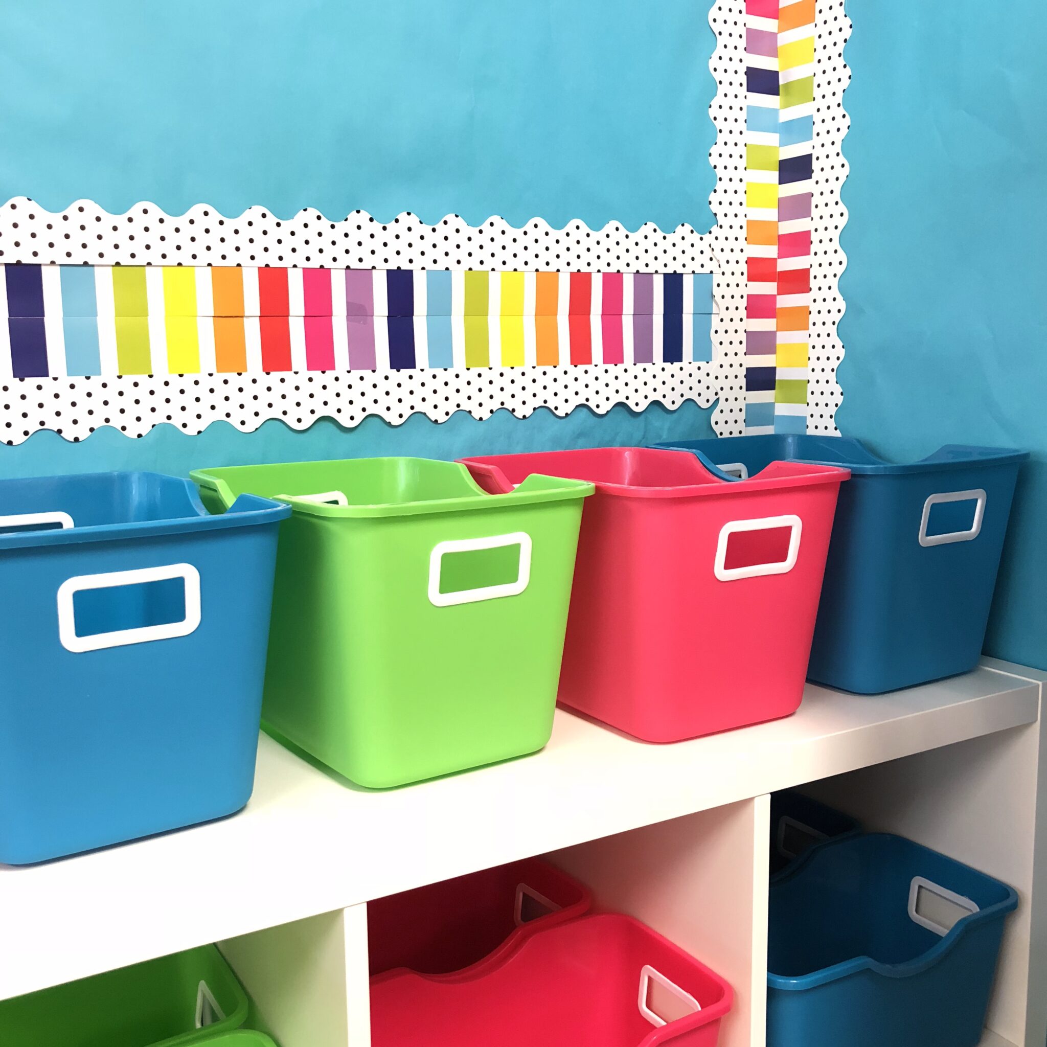 23 Kindergarten Classroom Setup Ideas You'll Love