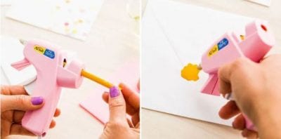 30 Amazing Things To Do With Broken Crayons