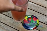 30 Amazing Things To Do With Broken Crayons