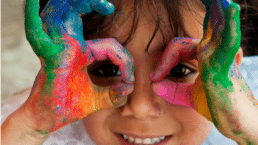 You're Going to Want This Free Emotions Bulletin Board Kit