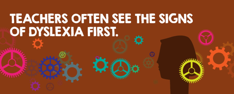 10 Things About Dyslexia Every Teacher Needs to Know - We Are Teachers