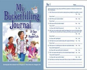 32 Bucket Filler Activities To Spread Kindness in Your Classroom