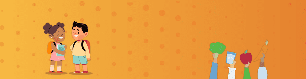 Healthy Habits for Kids: Lessons and Activities for Grades K-5