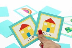 Busy Bag Ideas for PreK and Elementary Age Kids