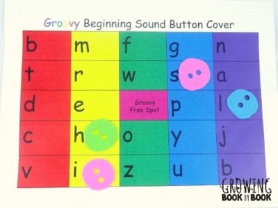 26 Button Activities and Crafts for Learning | WeAreTeachers