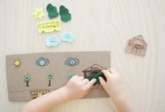 26 Button Activities and Crafts for Learning | WeAreTeachers
