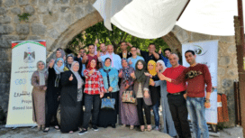 7 Surprising Ways Teachers Can Connect with Countries Around the World