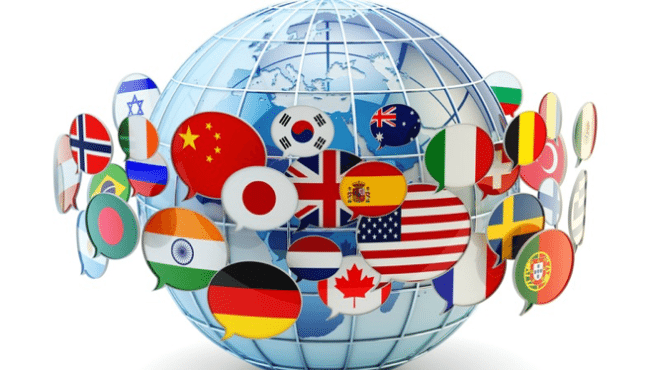 7 Surprising Ways Teachers Can Connect with Countries Around the World