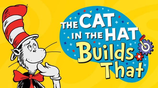 Best PBS KIDS Apps for the Classroom - WeAreTeachers