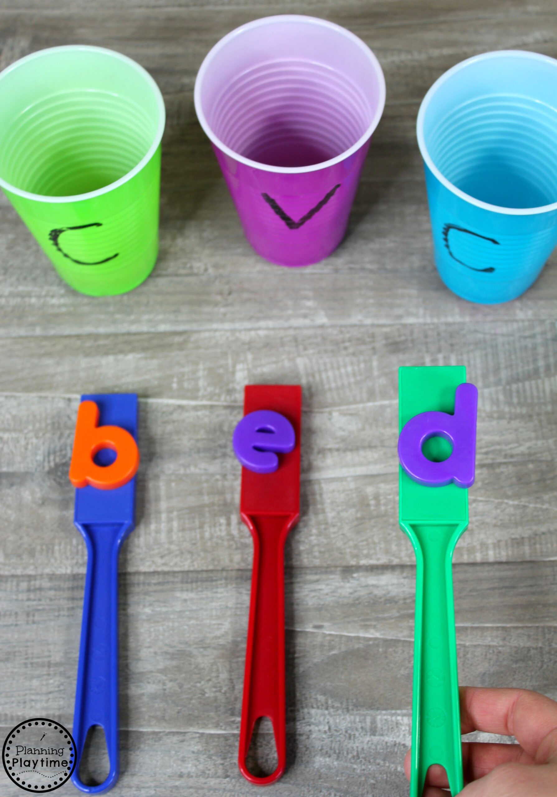 30 Brilliant Reading Activities That Make Learning Irresistible