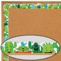 30 Cactus Classroom Theme Ideas - WeAreTeachers
