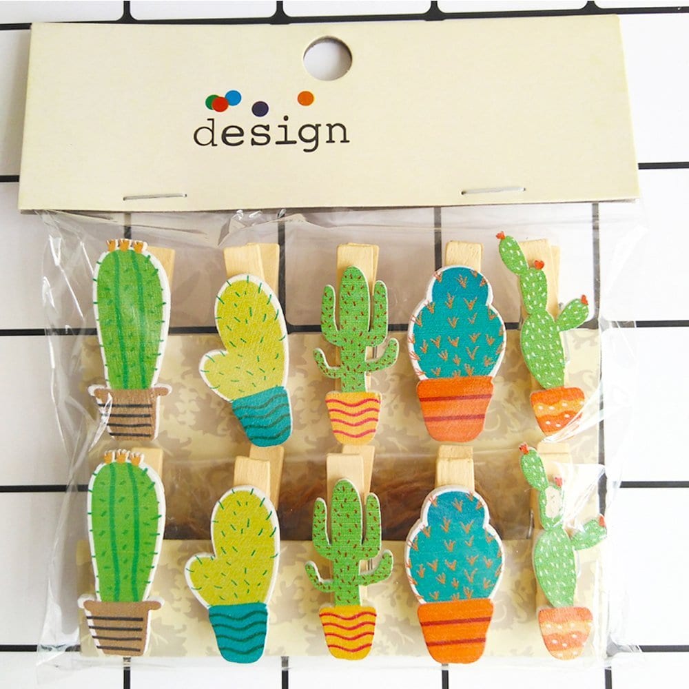30 Cactus Classroom Theme Ideas - WeAreTeachers