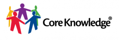 PreK-5 Teachers: Win a Core Knowledge Starter Kit - We Are Teachers