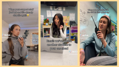 Why Special Education Is the Best Teaching Gig - WeAreTeachers