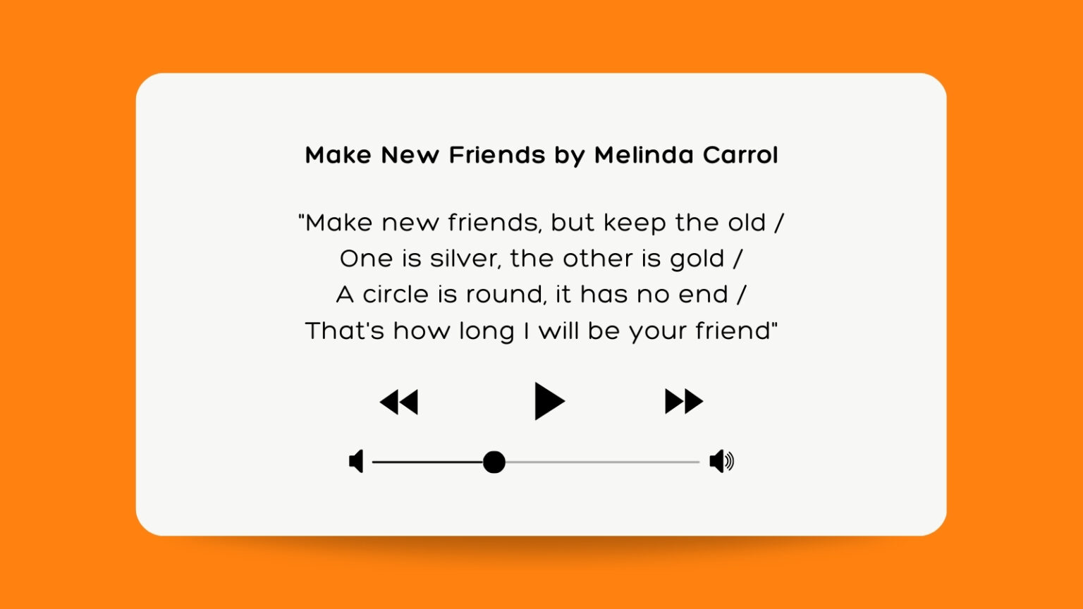 70 Fireside Camp Songs for Kids of All Ages